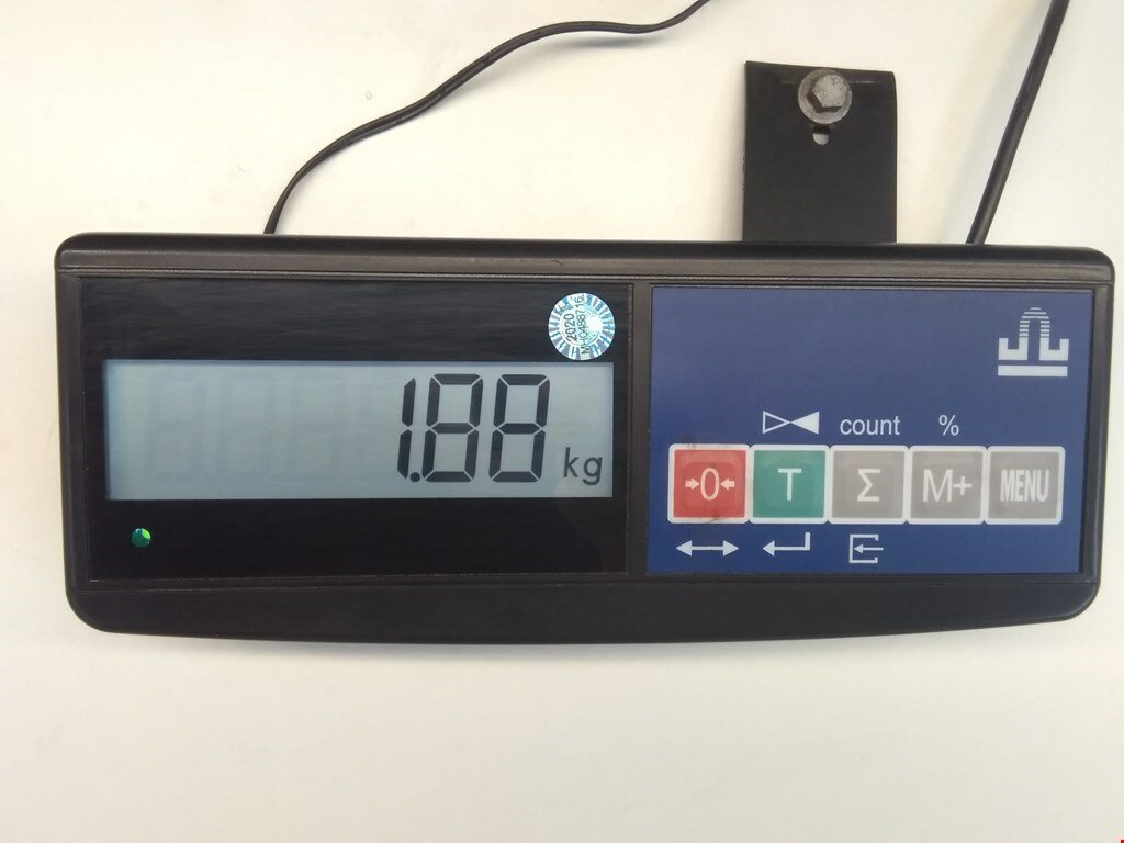 Блок предохранителей Opel Corsa D 93192499 арт. 822486