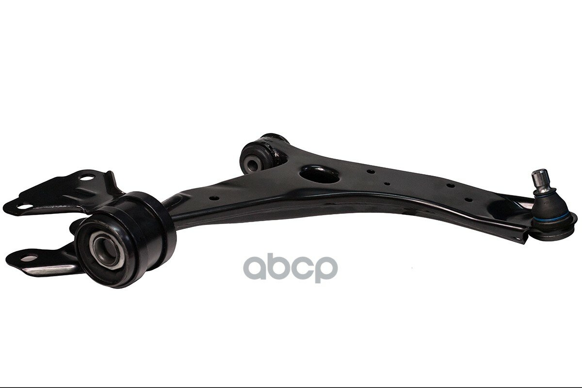 Рычаг правый MAZDA CWORKS арт. F270R0060