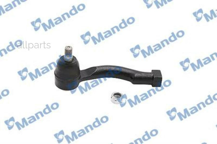 MANDO DSA020521 наконечник рулевой тяги HYUNDAI DSA020521