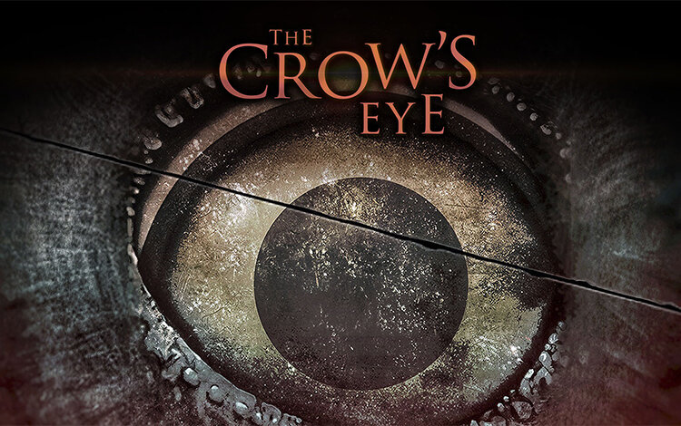 The Crow's Eye (Steam; PC; Регион активации РФ, СНГ; Русские субтитры)