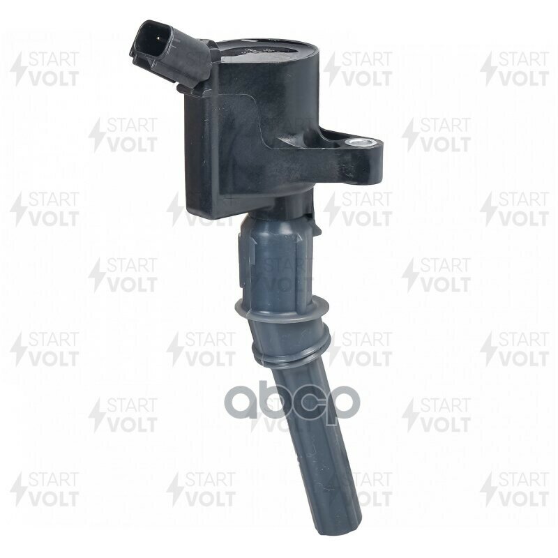 Катушка зажигания STARTVOLT арт. SC1084