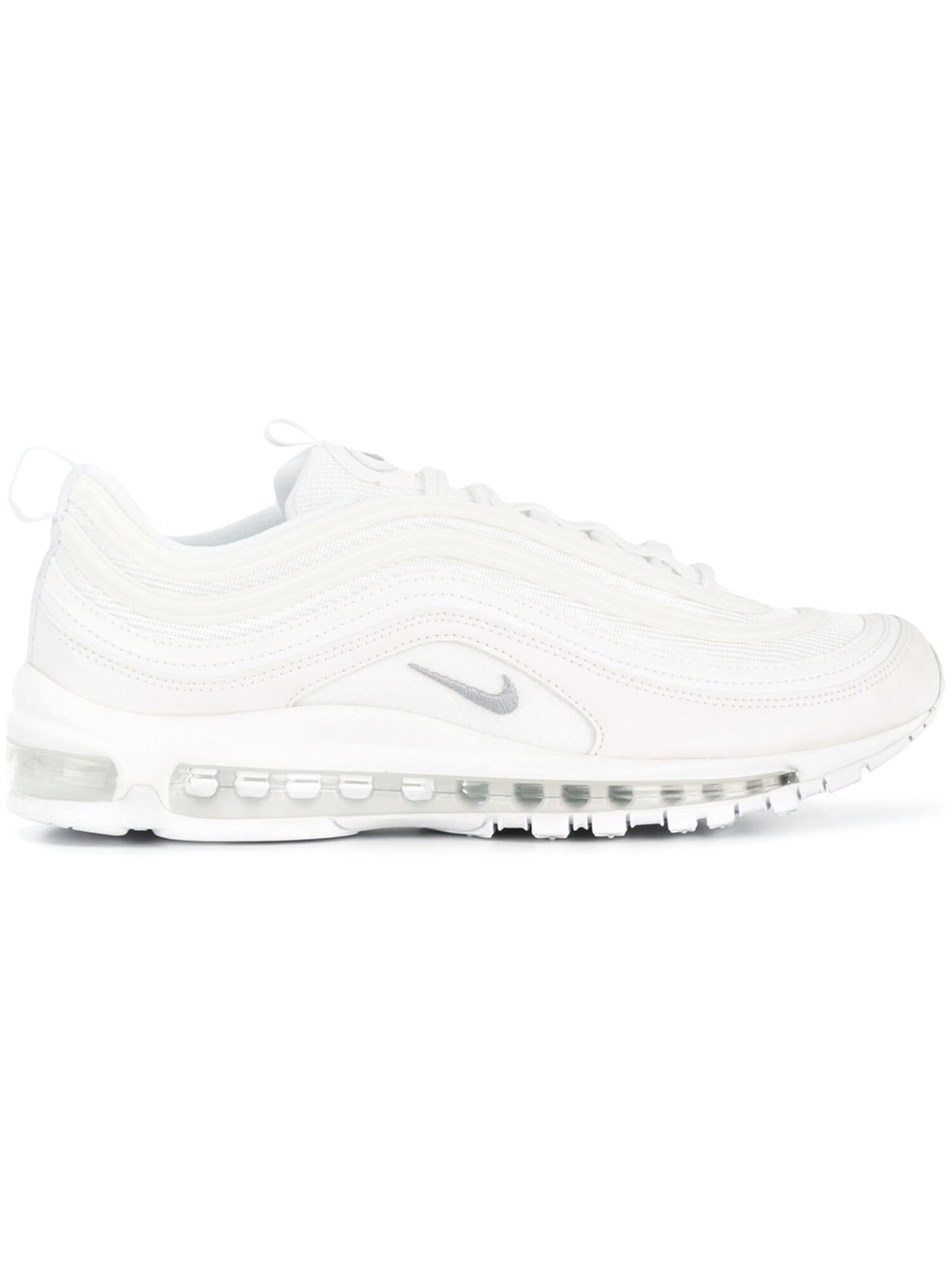 Кроссовки Air Max 97