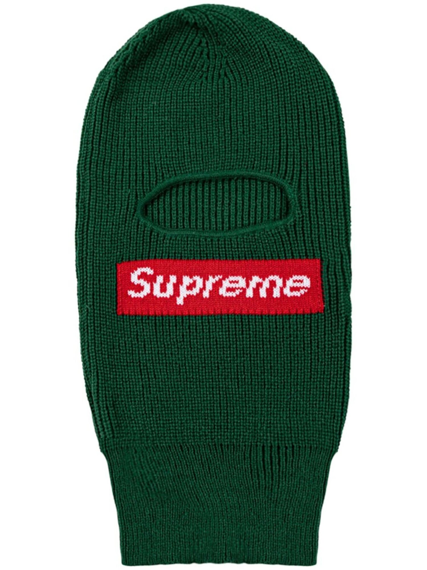 Шапка New Era для мальчиков