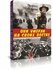 Они умерли на своих постах DVD