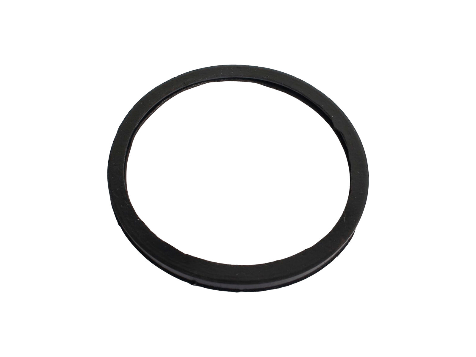 Кольцо ГАЗ-3110, 3302, УАЗ термостата уплотнительное