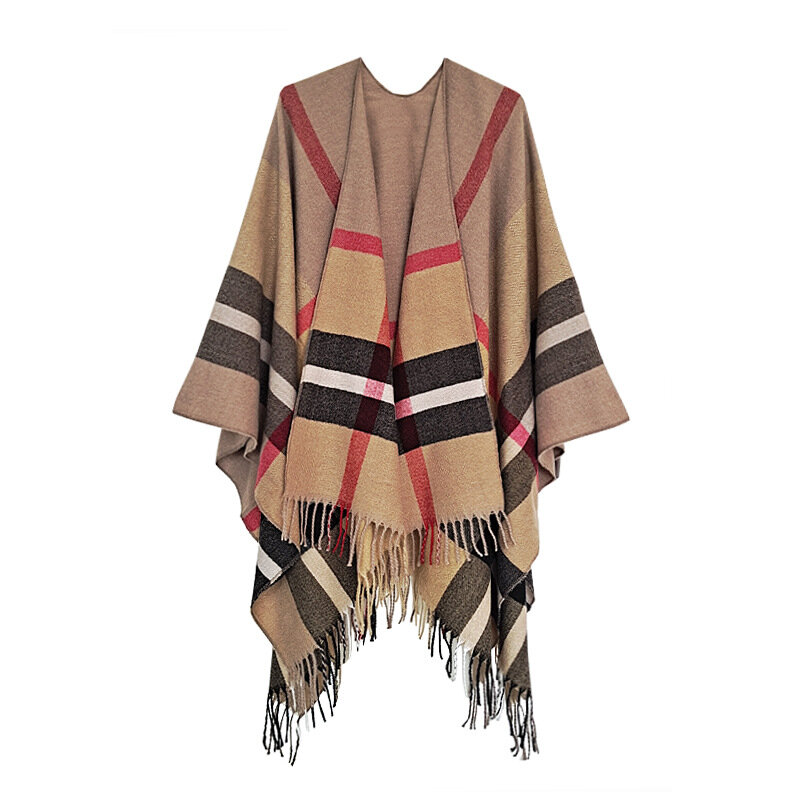 Шаль для женщин