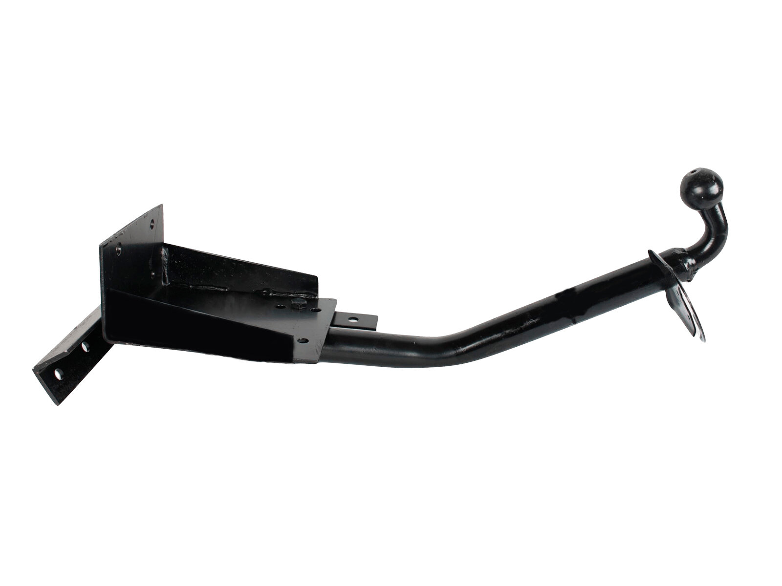 Устройство тягово-сцепное УАЗ-469 31512, Hunter