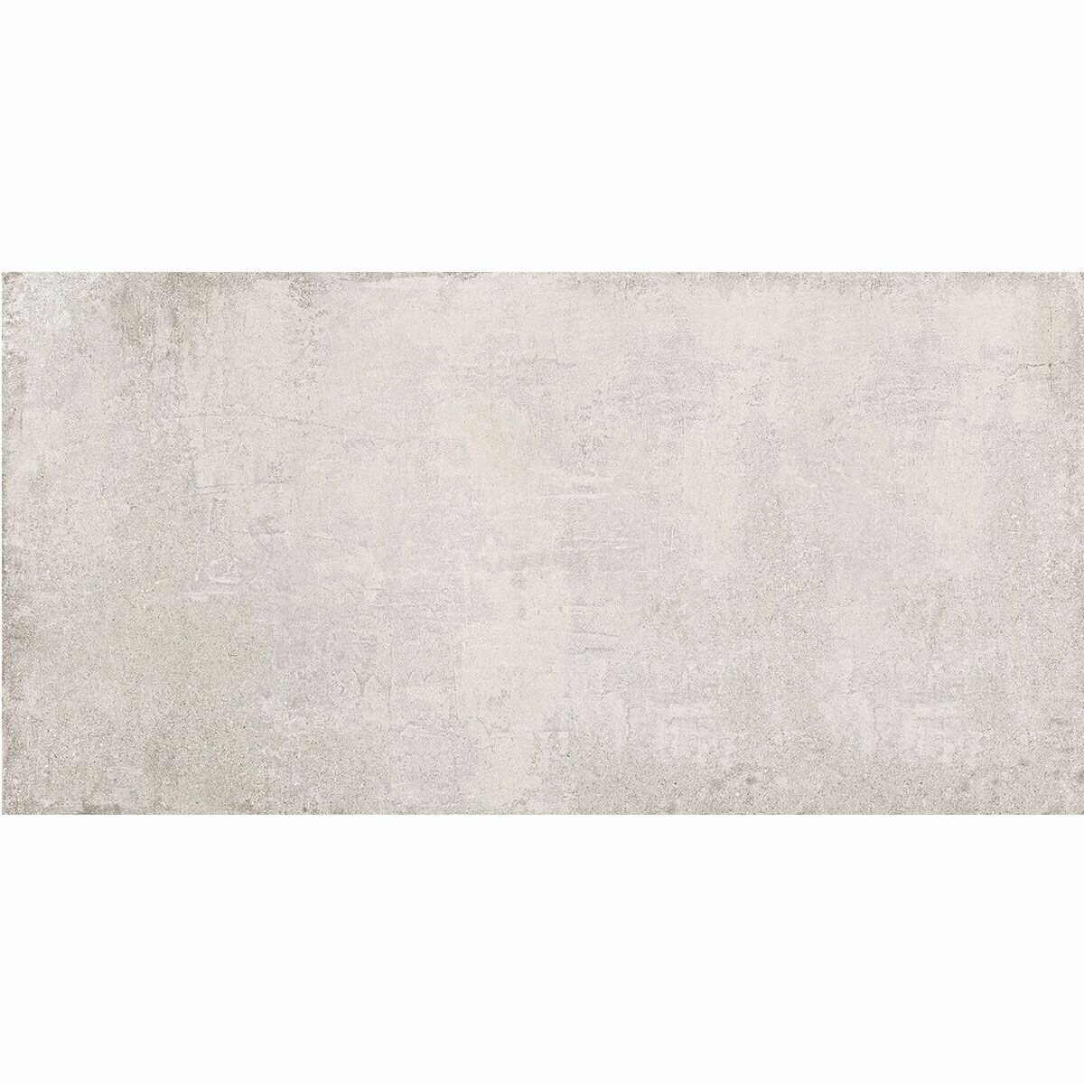 Керамогранит Exagres (Ексагрес) Opera Base Opera Light 60x120 см С0003893