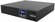 Импульс SL12201 UPS IMPULS IMPULS SLIM 1200, 1200VA/720W, IEC-C13