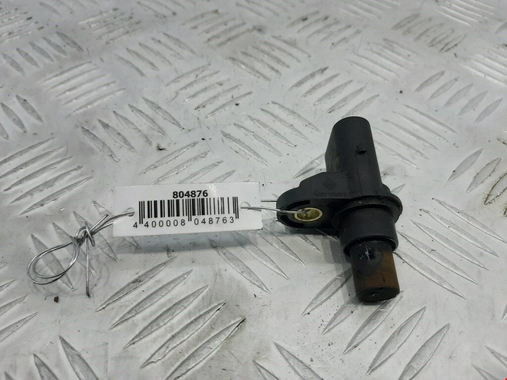 Датчик распредвала BMW X5 (E53) 12141438082 арт. 804876