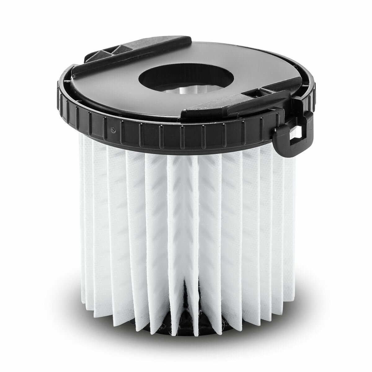 Патронный фильтр пылесоса Karcher VC 5 (2.863-239.0)