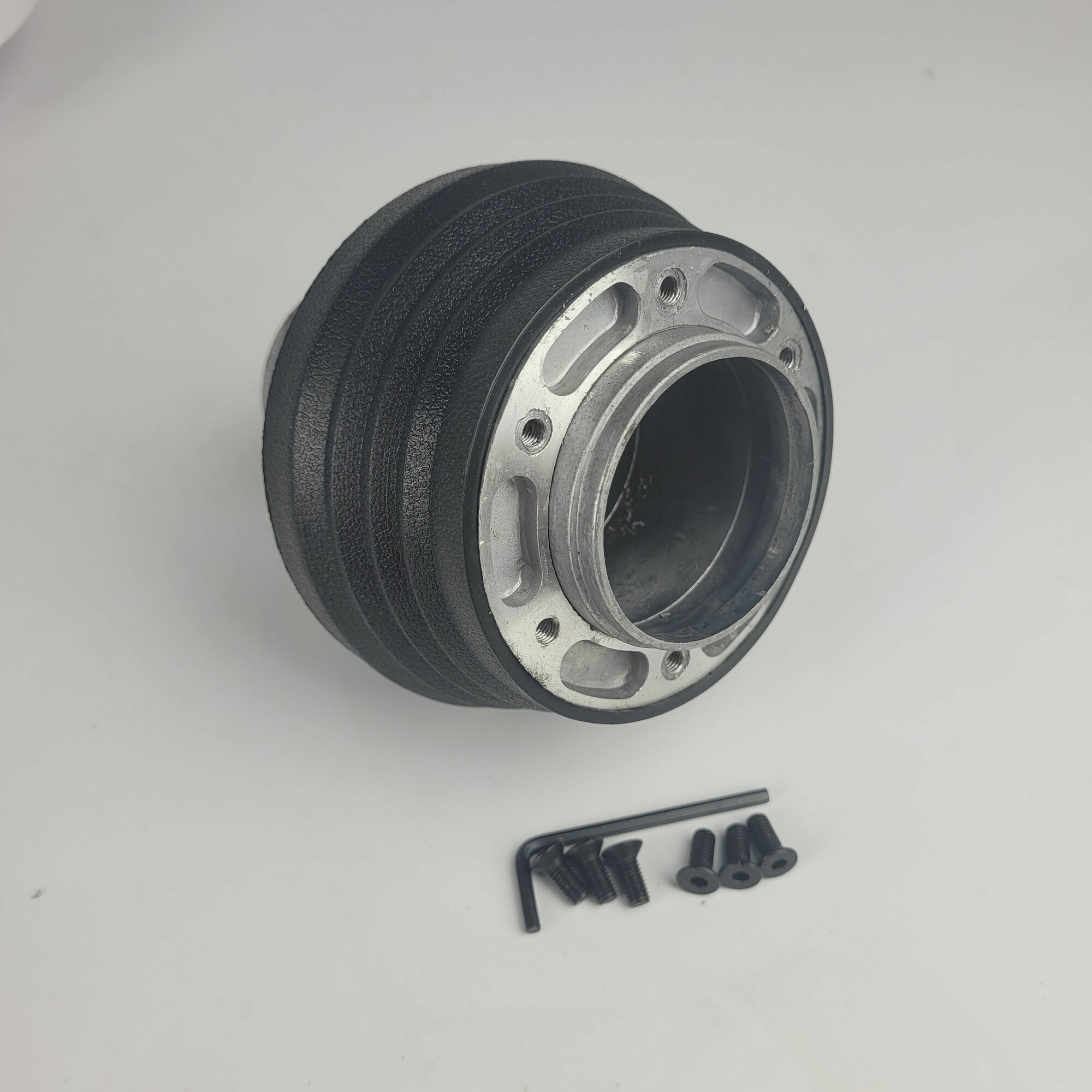 Адаптер спортивного руля 2108-2115