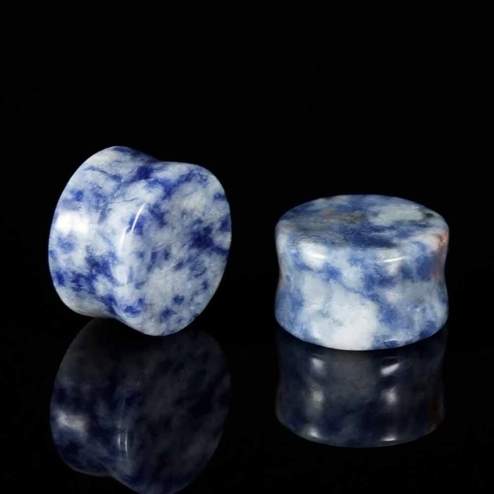 Серьги одиночные