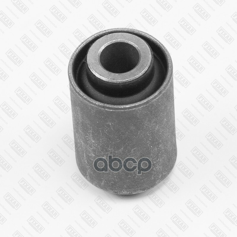 Сайлентблок задней тяги FIXAR арт. FG0130
