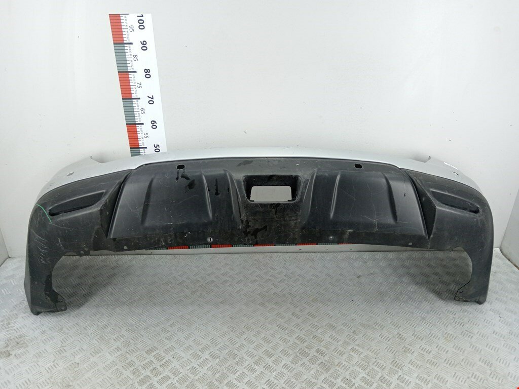 Бампер задний Nissan X-Trail T32 850224CN0H арт. 2105436
