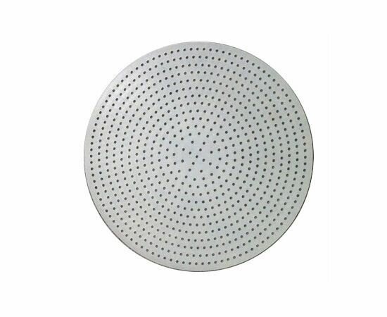 Коврик для рисоварки Starfood 30см 1,2мм