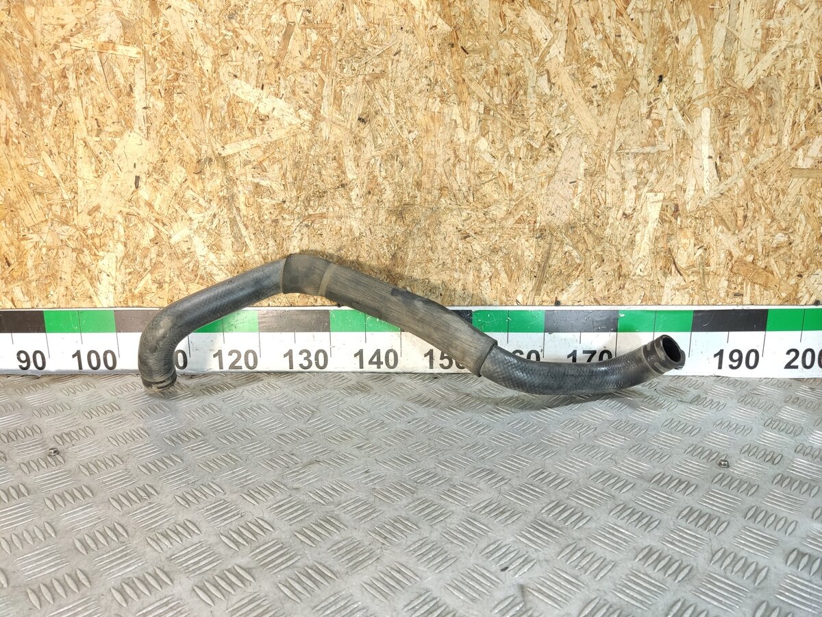 Патрубок радиатора KIA Ceed 2007-2012 254122H000