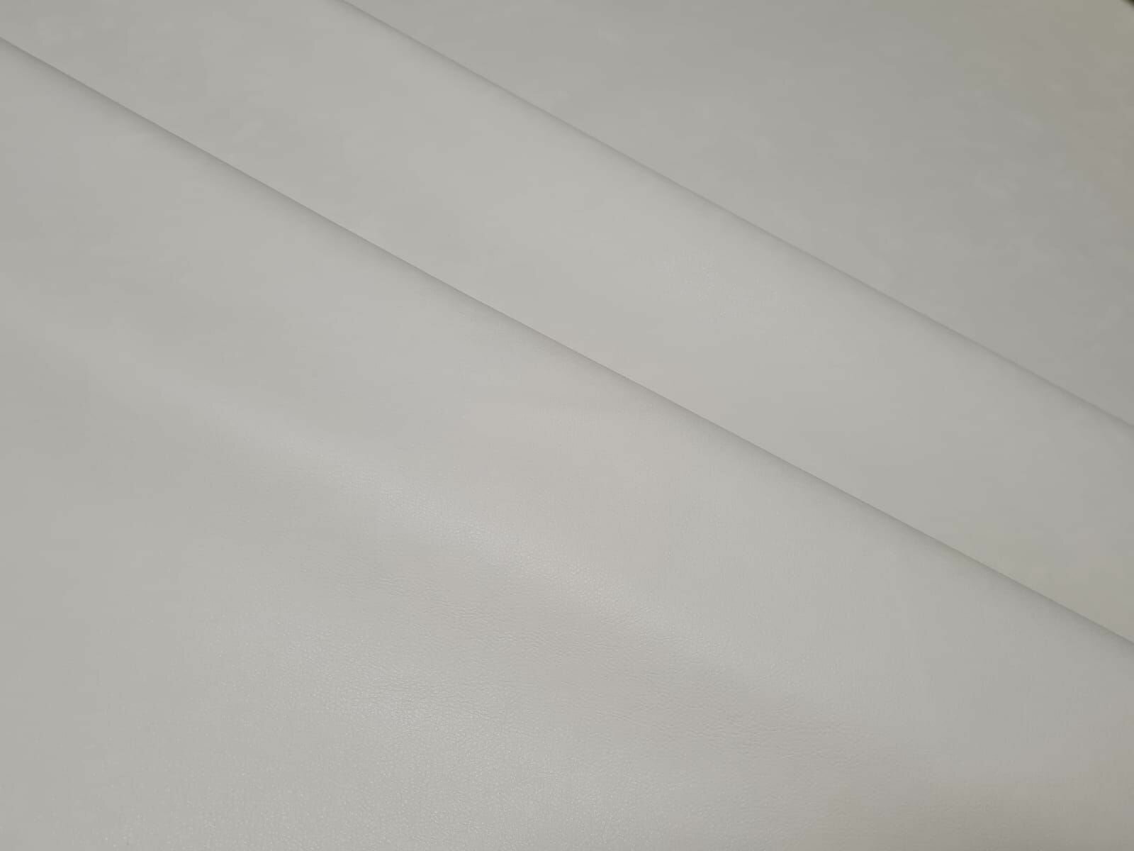 Нубук "KANSAS" повышенной износостойкости (100 000 циклов) для перетяжки, реставрации и ремонта диванов, кресел, стульев. Любой метраж единым отрезом при оформлении покупки в одном заказе