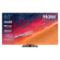 65 OLED S9 Pro