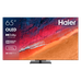 65 OLED S9 Pro