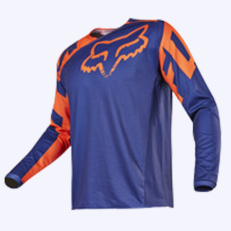 Комплект одежды