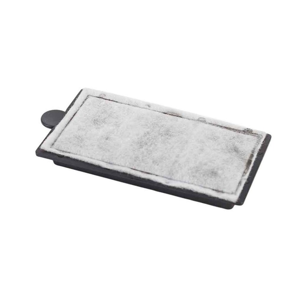 Сменная губка-картридж для фильтра FILTR 019 86*36*10мм Барбус 1/1