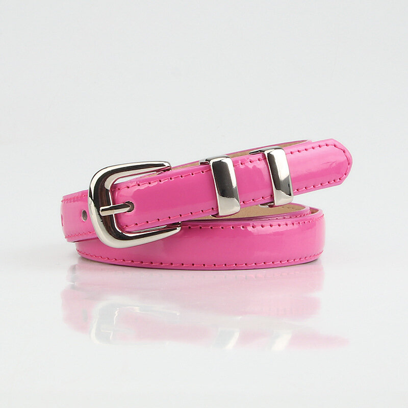 Пояс  для мужчин и женщин