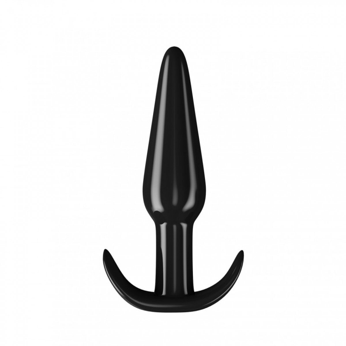 Анальный стимулятор для ношения джага, sumbog-650-06