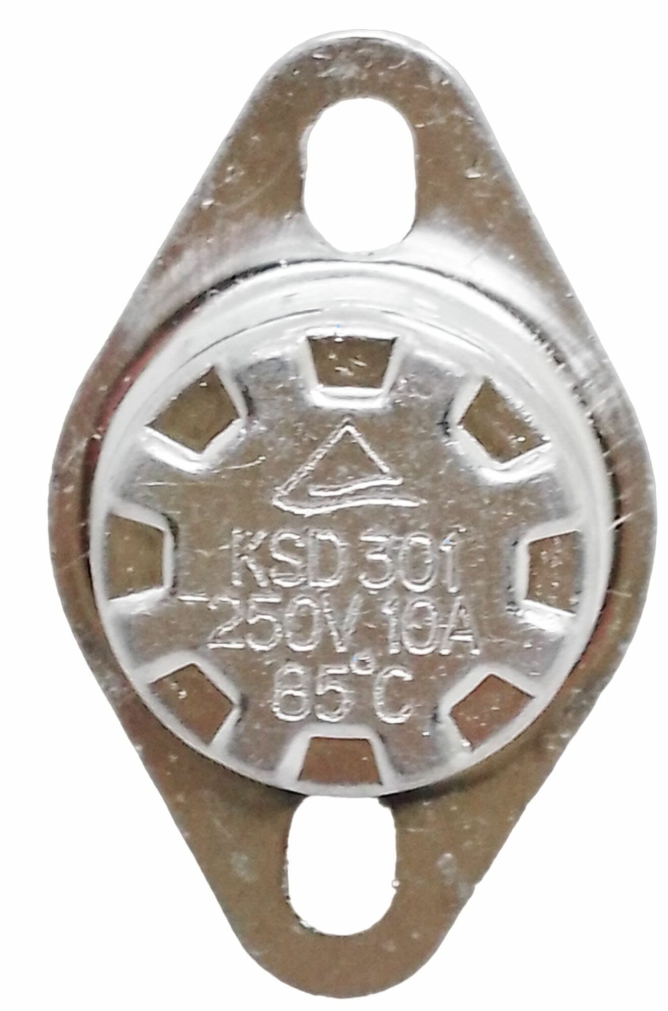 Темостат дизельной тепловой пушки Sturm DKH20CH