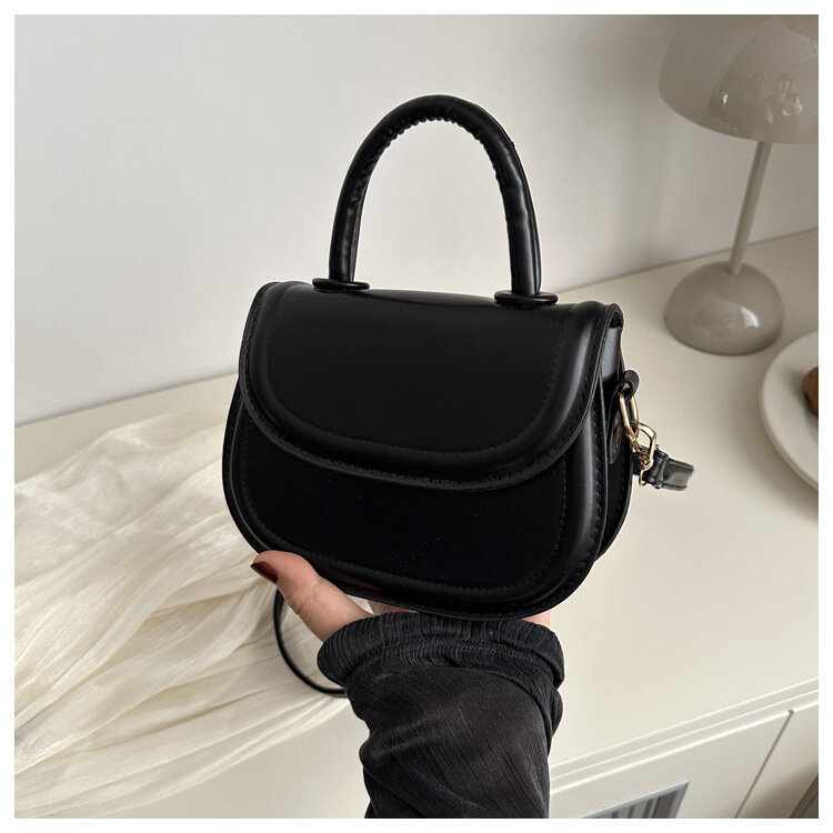 Сумка мессенджер