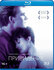 Привидение (Blu-ray)