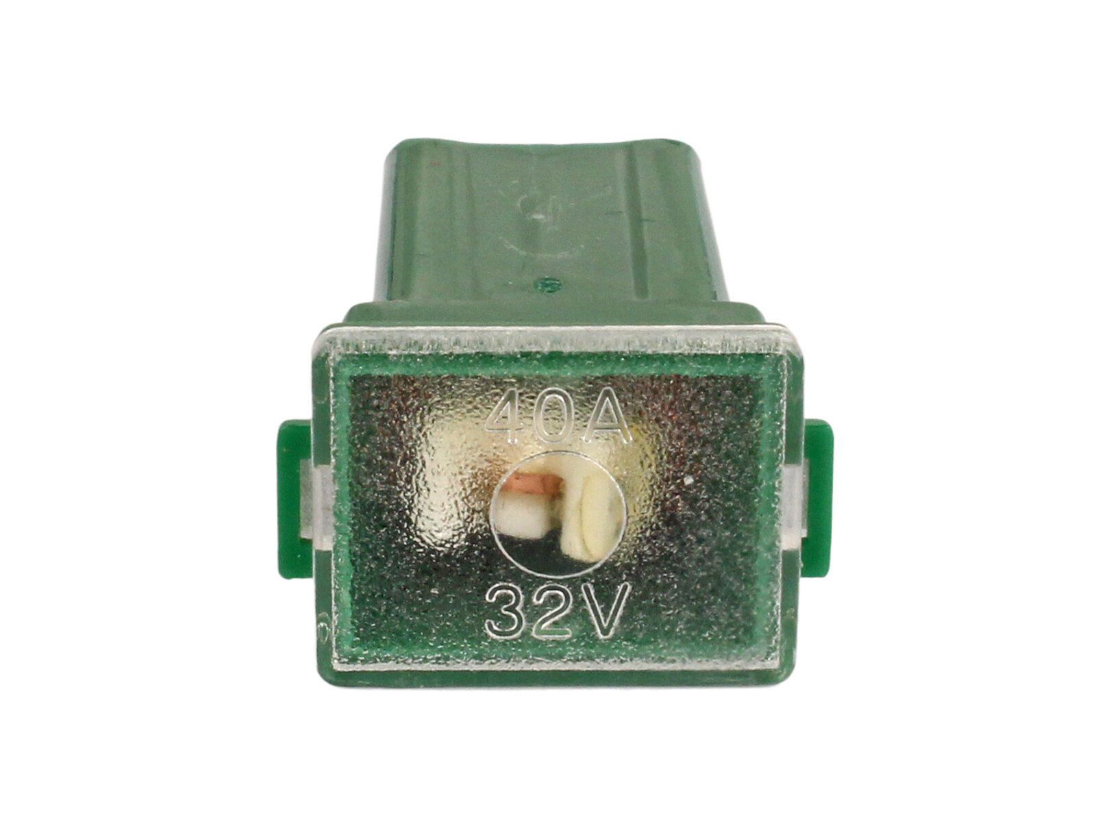 Предохранитель FYC 91840-4A000