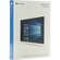 Microsoft Windows 10 Home 32/64-bit Рус. USB (BOX)