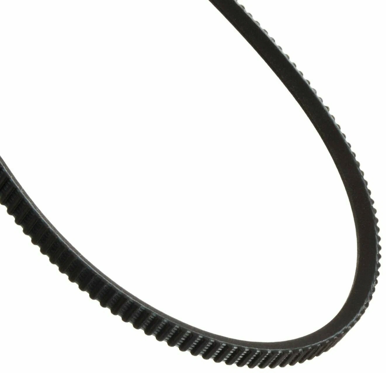 Ремень клиновой 5M 345 POLYFLEX