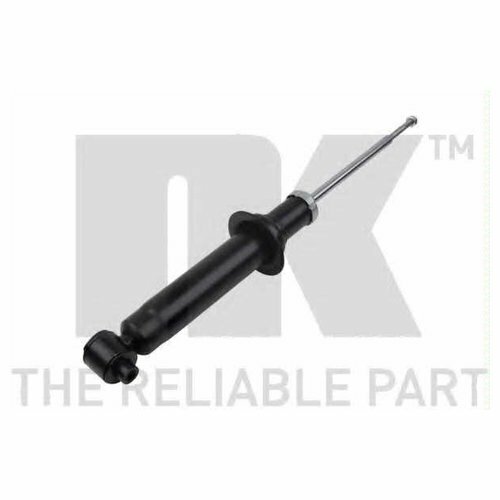 Амортизатор подвески задний Nk 63152091 для BMW 5 серия E34