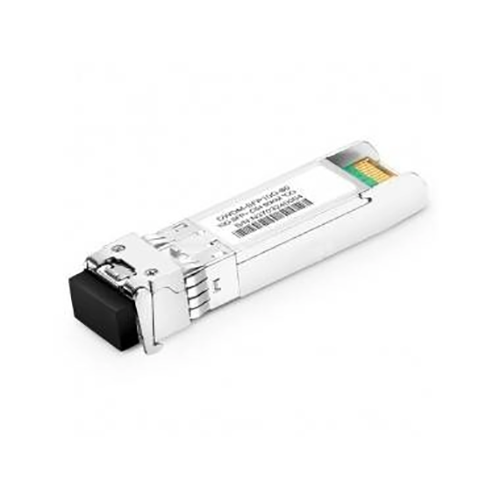 Трансивер Cisco DWDM-SFP10G