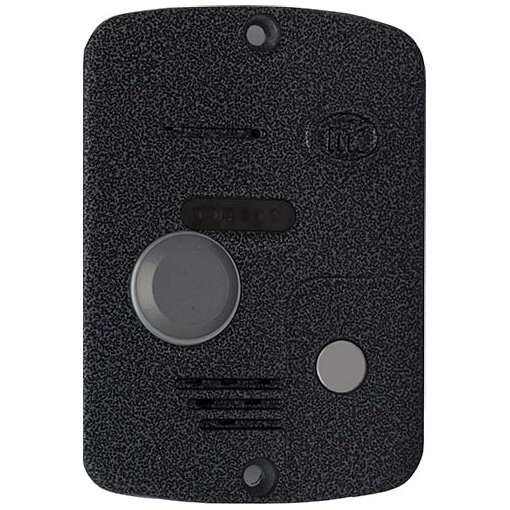 MK1-XR-E-RF блок вызова домофона Метаком