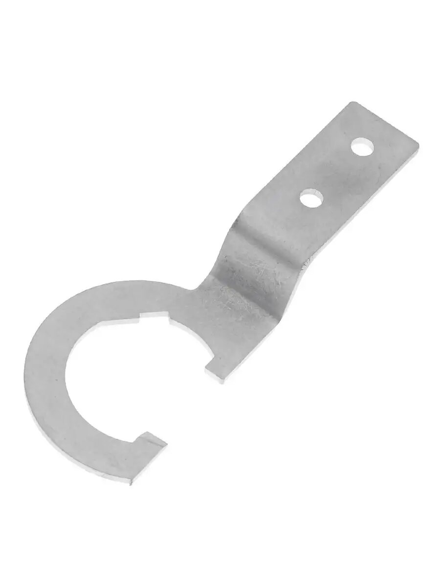 Ключ подтяжки ГРМ Priora, Granta