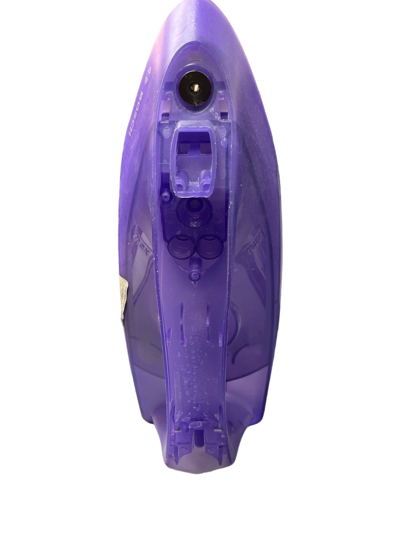 Бак(канистра) для утюгов BOSCH TDA2680/01