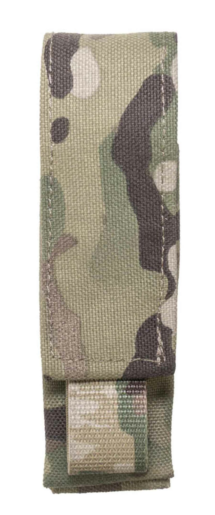 Подсумок для страйкбольного магазина Strike, мультикам оксфорд