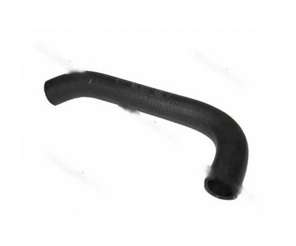 Патрубок радиатора М-412 нижний 412-1303025-20 для надежной работы системы охлаждения