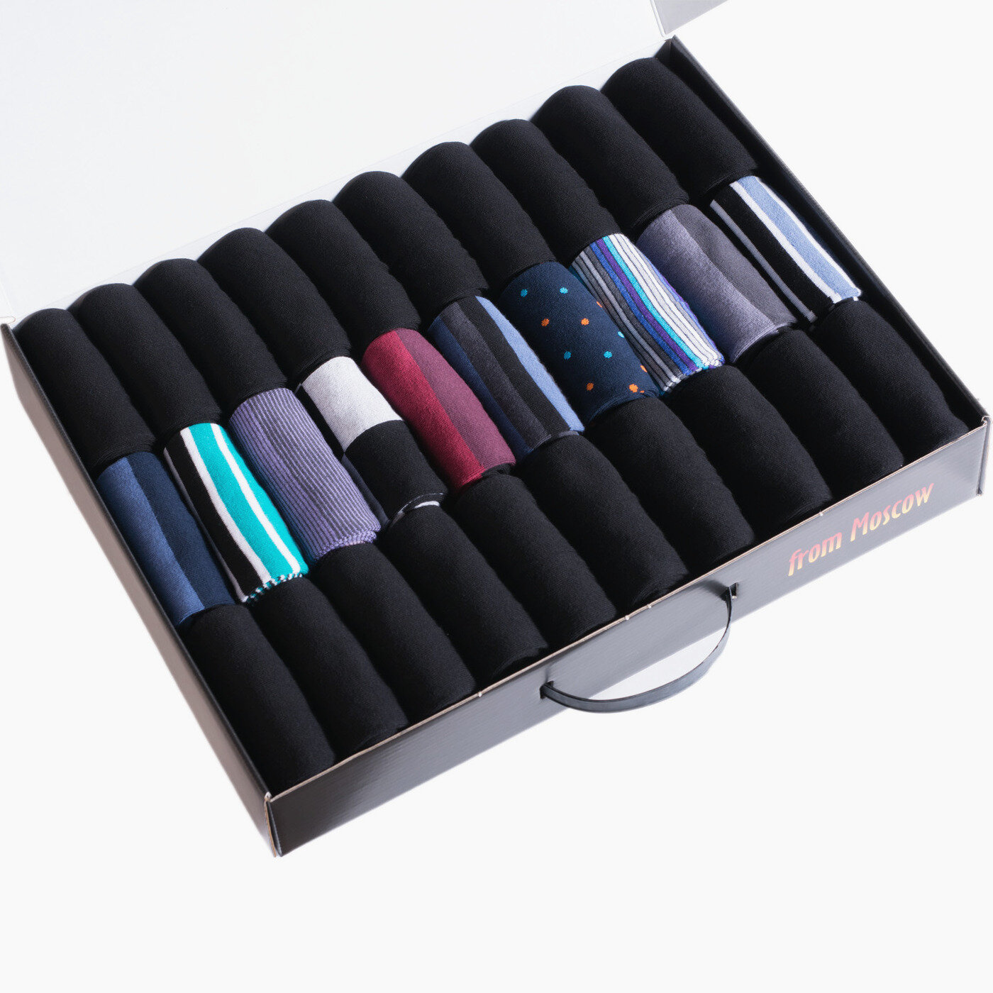 Носки, комплект