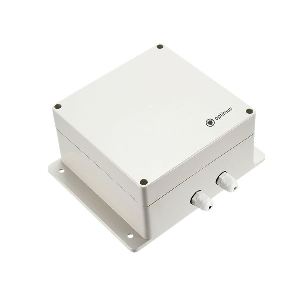 Блок питания Optimus 1280-ODW