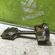 Поршень с шатуном Mazda Mazda 3 BK 02-09