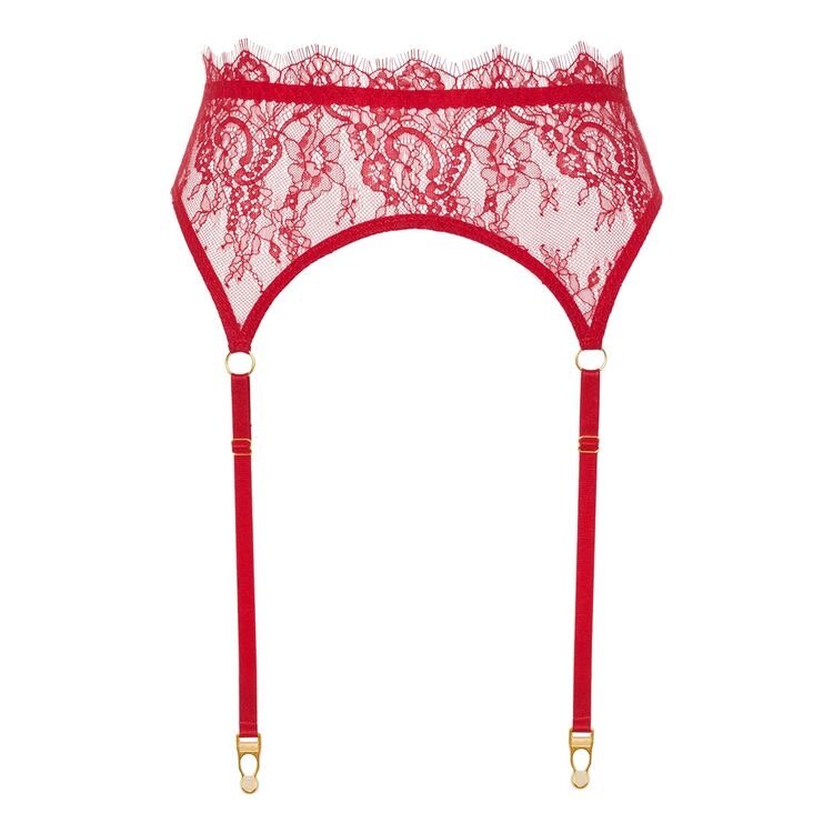 Пояс для чулок CELESTINE