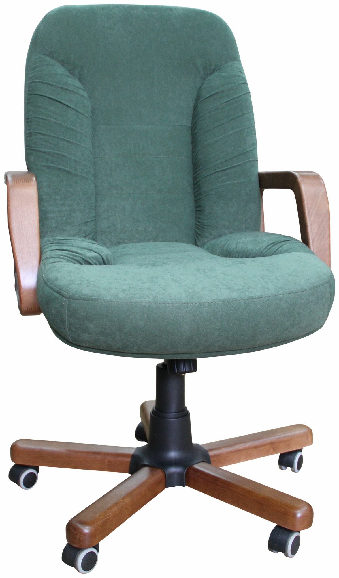 Танго м ех ткань Aloba 10 (антикоготь)