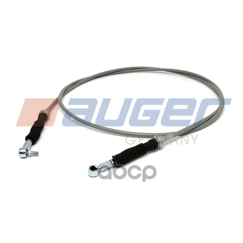 Трос МКПП AUGER арт. 82307