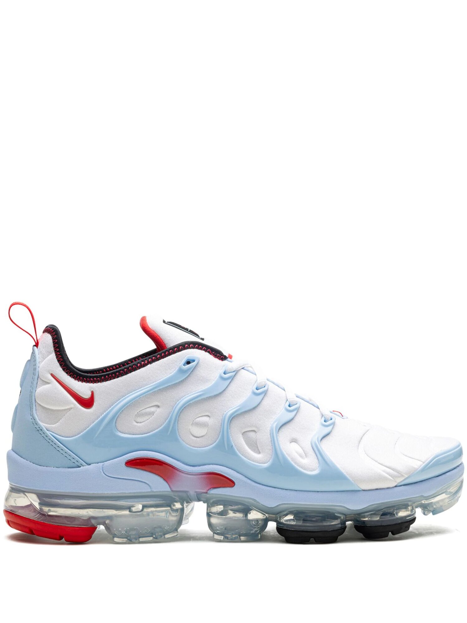 Кроссовки Air VaporMax Plus USA