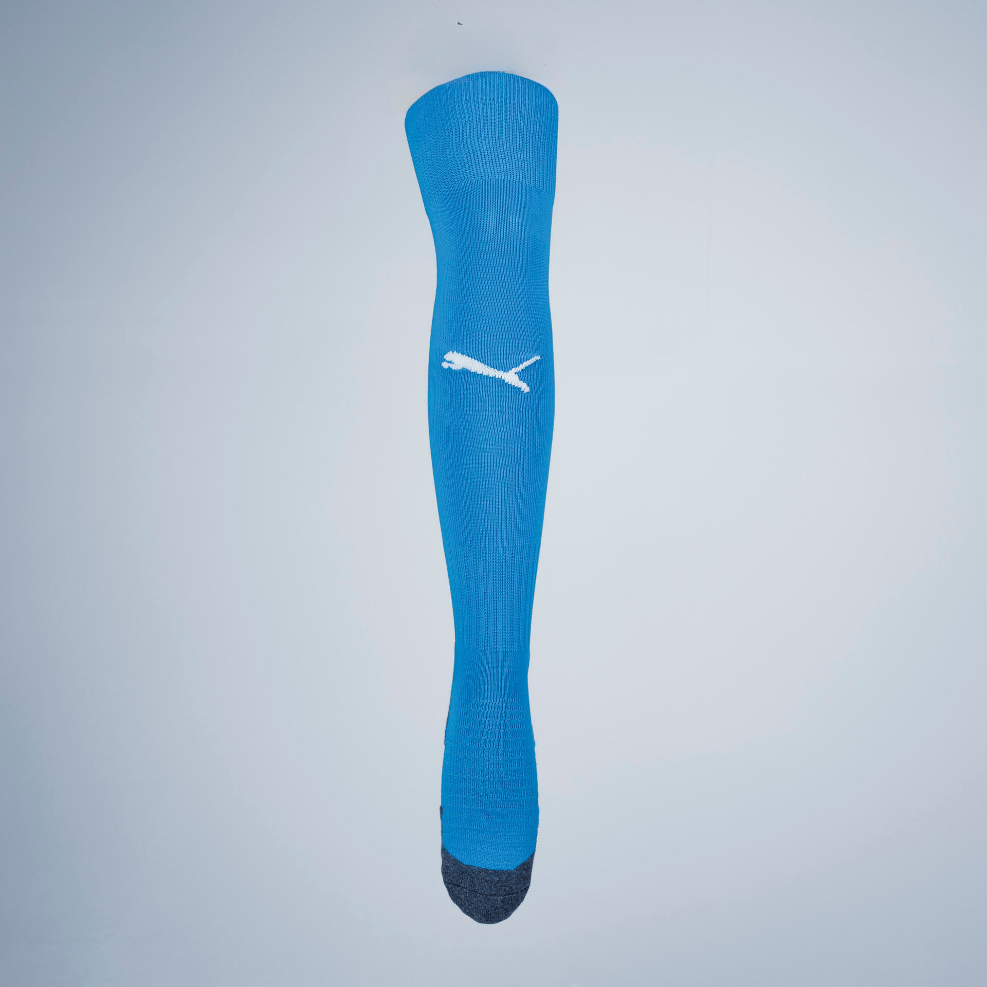 Гетры футбольные