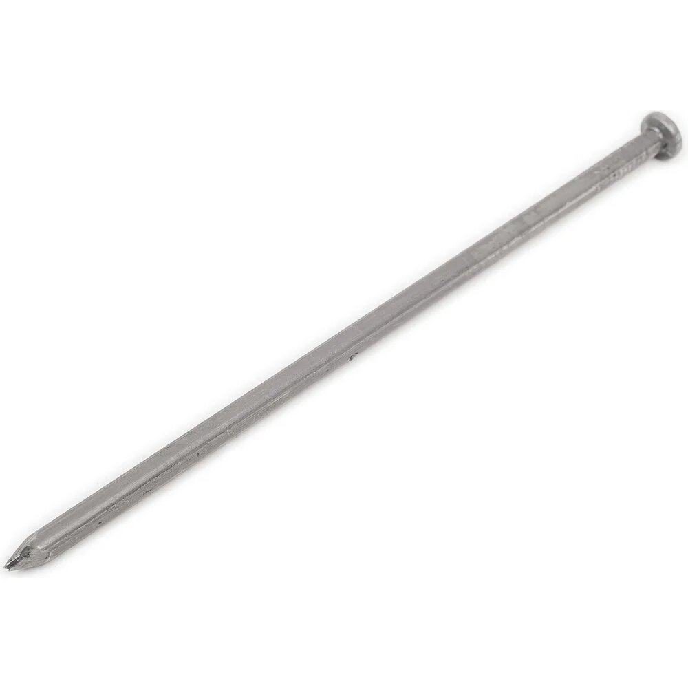 Гвоздь строительный крепко-накрепко 5,0x150 0x150